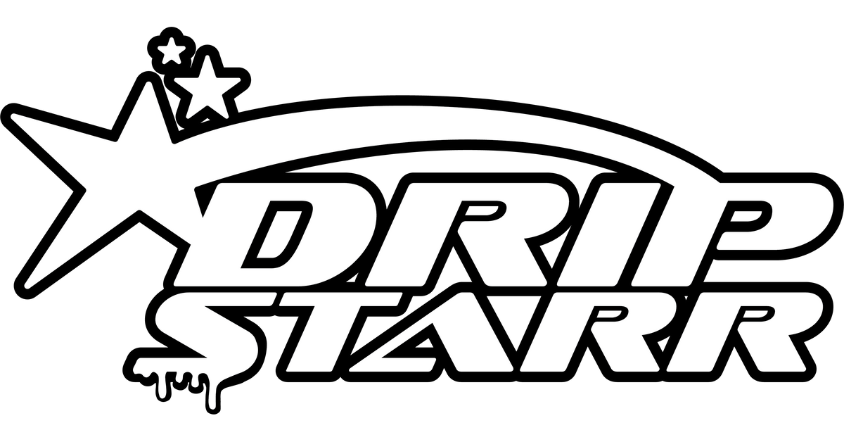 Drip Starr
